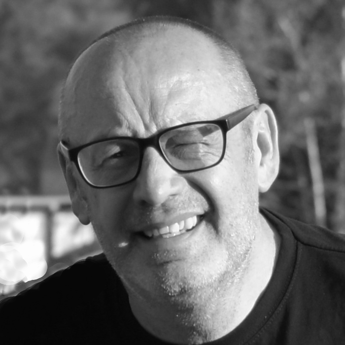 Pavel Walas :: Heblo