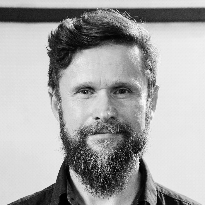 Michal Skříšovský :: Heblo